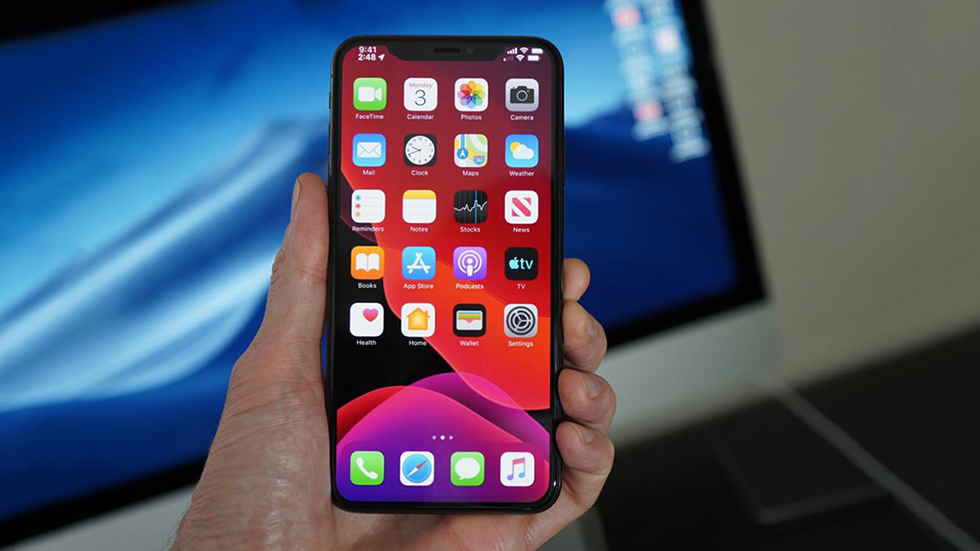 Вышла iOS 13.3 beta 3 для всех — полный список нововведений